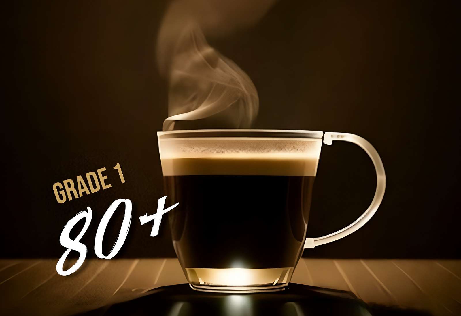 SCA Cupping Test: How Coffee Quality is Measured – General Warfield’s ...