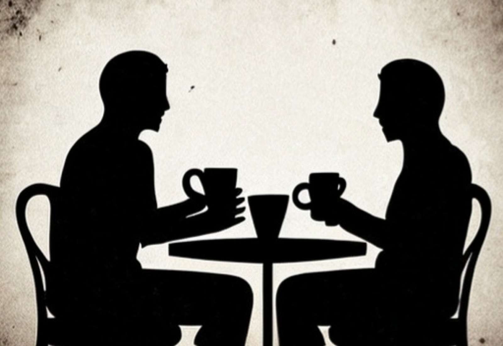 10 Shocking Dark Secrets of Coffee! – General Warfield’s Coffee