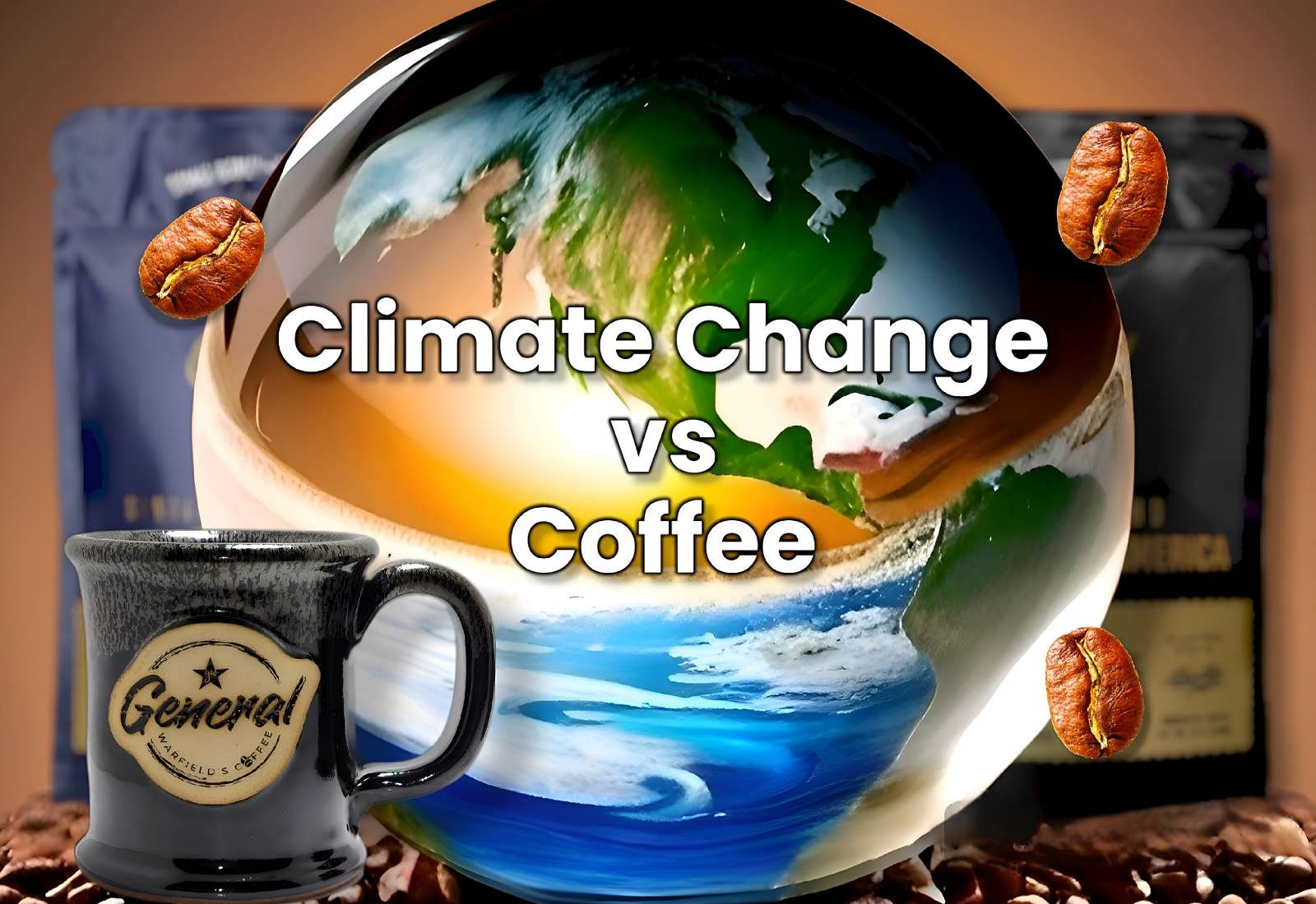 The Future of Specialty Coffee in a Changing Climate – General Warfield ...